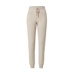 LeGer by Lena Gercke Hose 'Cornelia' Damen Gr&ouml;&szlig;e 34 hellbeige