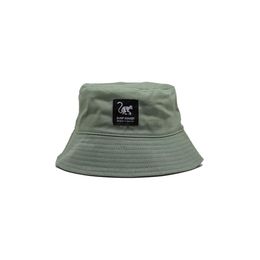 Surf Monkey Hut Herren Gr&ouml;&szlig;e 56 limette