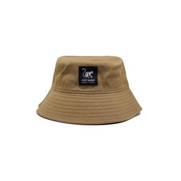 Surf Monkey Hut Herren Gr&ouml;&szlig;e 56 bronze