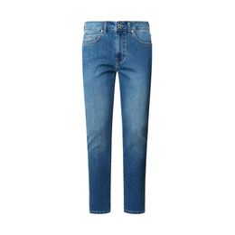 Pepe Jeans Jeans male Blue size 38