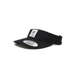 Surf Monkey Visor male Black size One Size