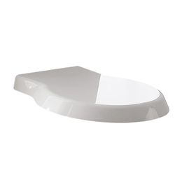Scarabeo Planet WC-Sitz, 8108B,