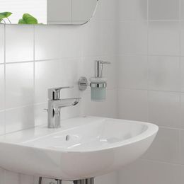 Grohe Start Cube Seifenspender, 41098000,