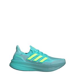 adidas Performance Running Shoes 'Ultraboost 5' male Blue size 14,5