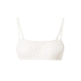 Passionata BH Damen Gr&ouml;&szlig;e 75 offwhite