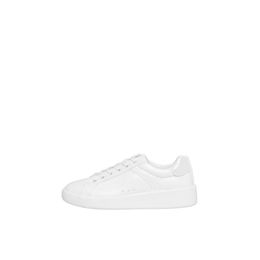 Only Sneakers 'ONLSOUL-4' female White size 37