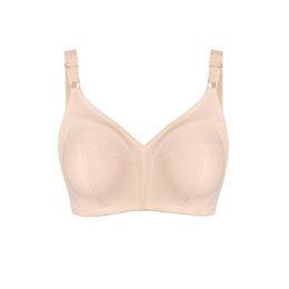 TEYLI BH 'Federica' Damen Größe 70 beige