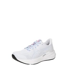 asics Running Shoes 'VERSABLAST 4' female White size 6