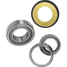 Paaschburg & Wunderlich Paaschburg & Wunderlich Steuerkopflager SSH901 (55/47x30/25x18/15 mm) - Motorradteile - Stossdämpfer & Federung -