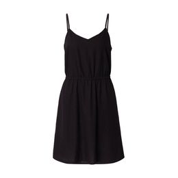 Véro Moda Vero Moda Summer Dress 'Mymilo' female Black size M