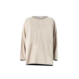 VAMOS CLO Pullover Herren Gr&ouml;&szlig;e S beige
