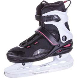 FIREFLY Phoenix Iv Schlittschuhe - schwarz - Gr. 39