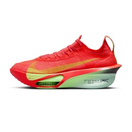 Nike Alphafly Next% 3 Herren