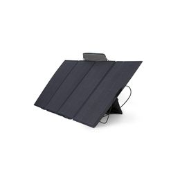 EcoFlow Solarmodul faltbar 400 W