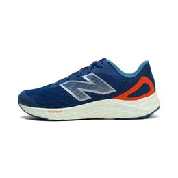 New Balance Fresh Foam Arishi v4 Kinder