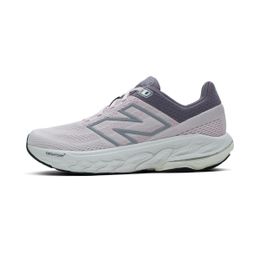 New Balance Fresh Foam X 860v14 Damen