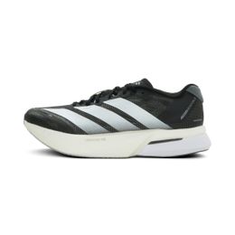 Adidas Adizero Boston 13 Herren