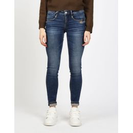 Gang 94NELE - skinny fit Jeans