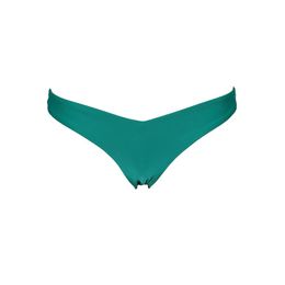 Lascana Bikini-Hose in Petrol - 71% | Größe 36 | Damen-bademode