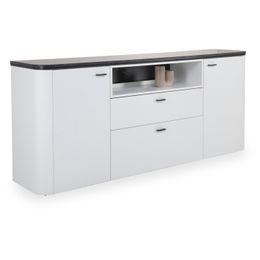 Sideboard Harper IRINGA
