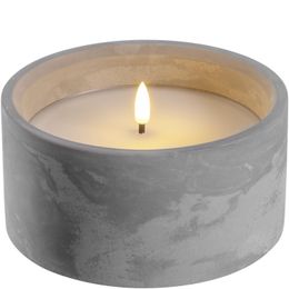 SONSTIGE LED-Licht SILENZIO