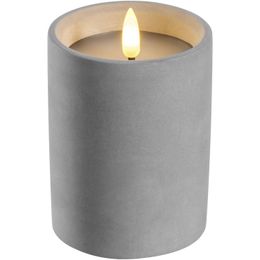 SONSTIGE LED-Licht SILENZIO