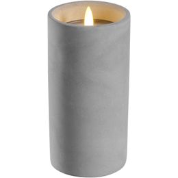SONSTIGE LED-Licht SILENZIO