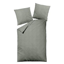 Bettwäsche Mondo Dira Flanell