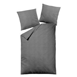 Bettwäsche Mondo Dira Flanell