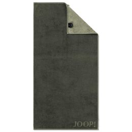 Handtuch JOOP! CONTOUR