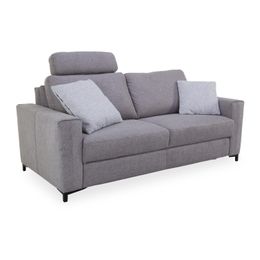 Schlafsofa Rolf Weber HOLLE