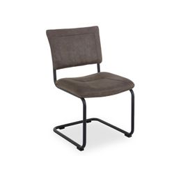 Freischwinger Harper MILAS