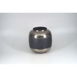 COR MULDER Vase KROKO