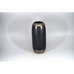 COR MULDER Vase KROKO