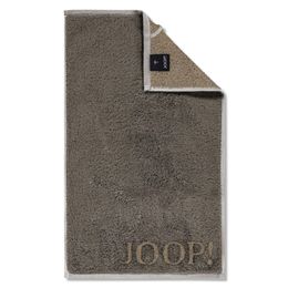 G&auml;stetuch JOOP! CONTOUR