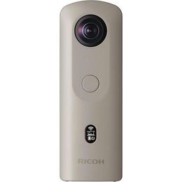Ricoh Theta SC2 for Business grau