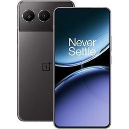 OnePlus Nord 4 Dual SIM 256GB obsidian midnight