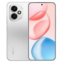 Honor 400 Dual SIM 512GB meteor silver