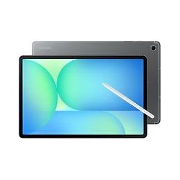 Samsung Galaxy Tab S10 FE Plus 13,1 128GB [Wi-Fi] gray