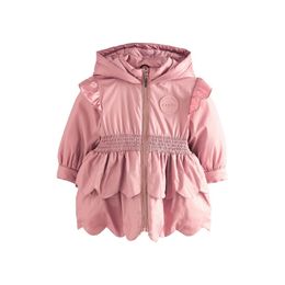 Baker By Ted Baker Coat girl Pink size 2-3 yrs