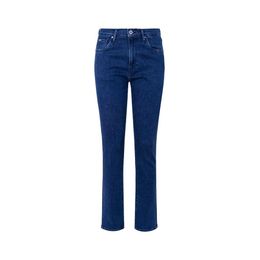 Pepe Jeans Jeans 'Grace' female Blue size 25