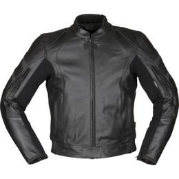 Modeka Tourrider II, Lederjacke