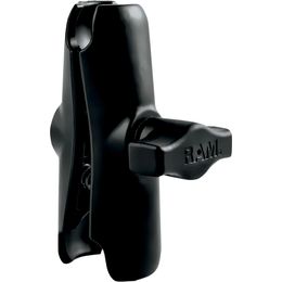 RAM Mounts Ram Mount Medium / 76 mm, Doppel-Gelenkarm