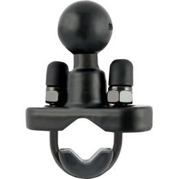 RAM Mounts Ram Mount Lenker U-Bolt, Kugel-Halterung