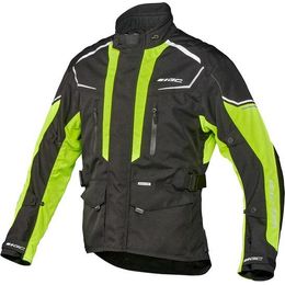 GC Bikewear Kingston, Textiljacke