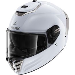 SHARK Spartan RS, Integralhelm