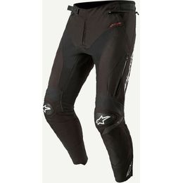 Alpinestars T-SP R, Textilhose Drystar