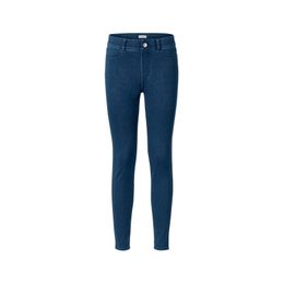 Tchibo - Jeggings - Damen - Gr. XXL - dunkelblau