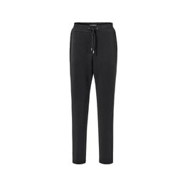 Tchibo - Joggpants - Damen - Gr. XL - schwarz