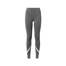 Tchibo - Sporttight - Damen - Gr. XS - grau
